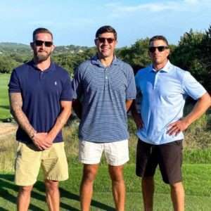 Not a Hobby Moving | Moving Company Austin & Trusted Movers