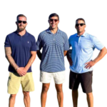 Home Movers In Austin TX: Residential Moving Services Near You