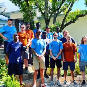 Not a Hobby Moving | Moving Company Austin & Trusted Movers